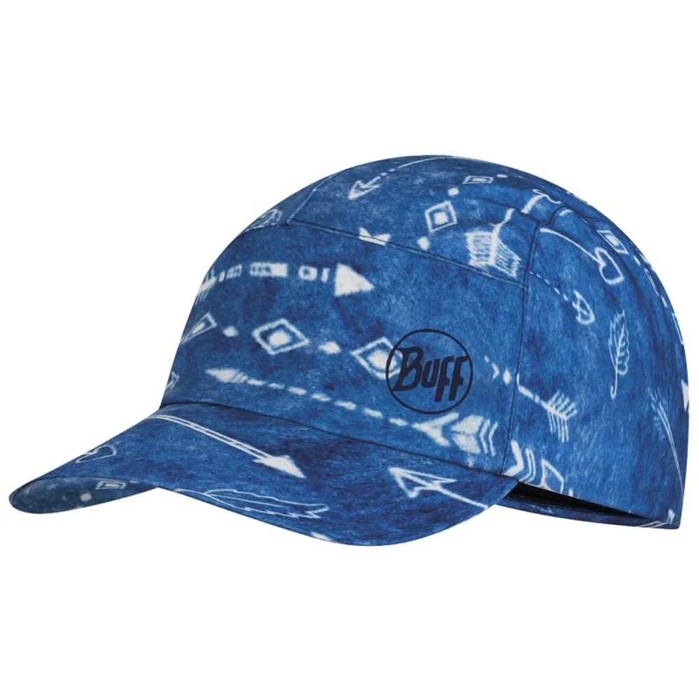 Кепка Buff Kids Pack Cap - купити в Gorgany